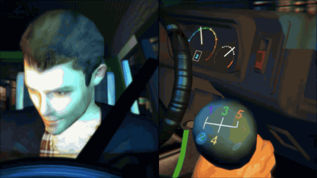 Stick Shift – Full Game Download | Free Game Planet