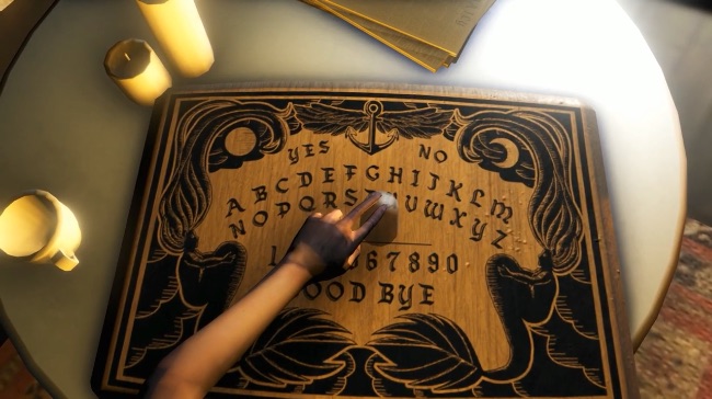 MOR – Download Game | Free Game Planet