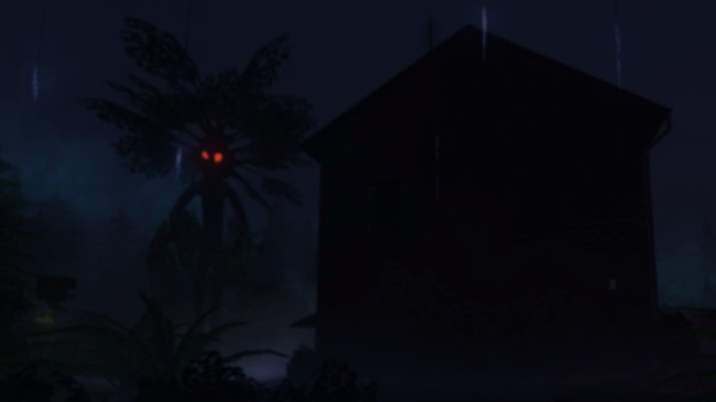 Vincent and the Woodshraad – Download Game | Free Game Planet