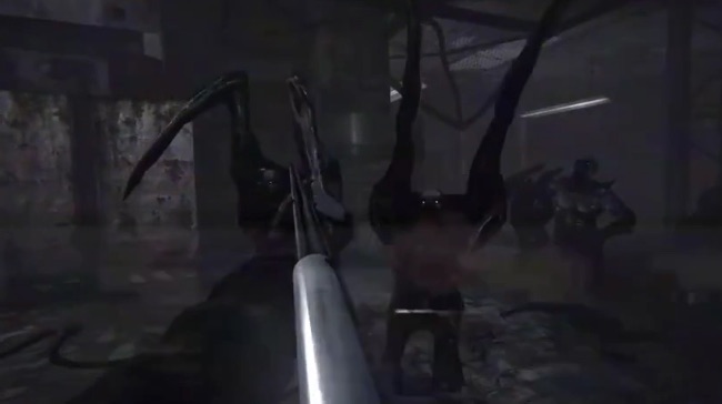 Total Chaos – Download Game | Free Game Planet