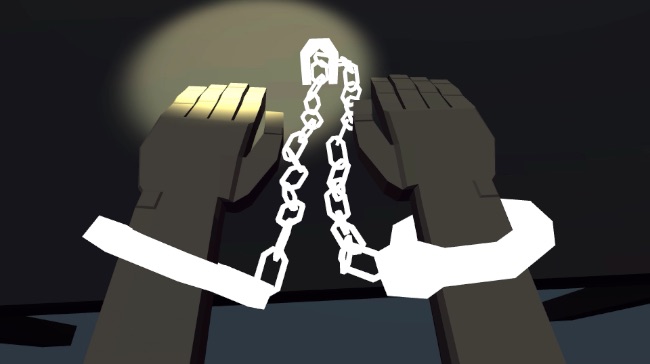 The Absence of Is – Download Game | Free Game Planet