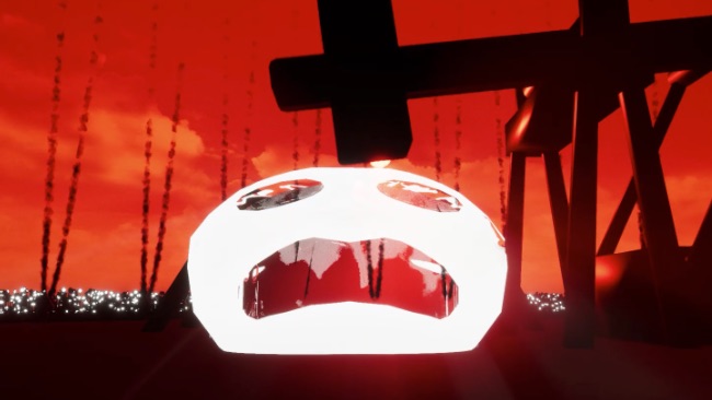 Inward Umbra – Download Game | Free Game Planet