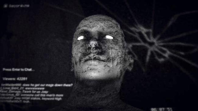 Entity – Download Game | Free Game Planet