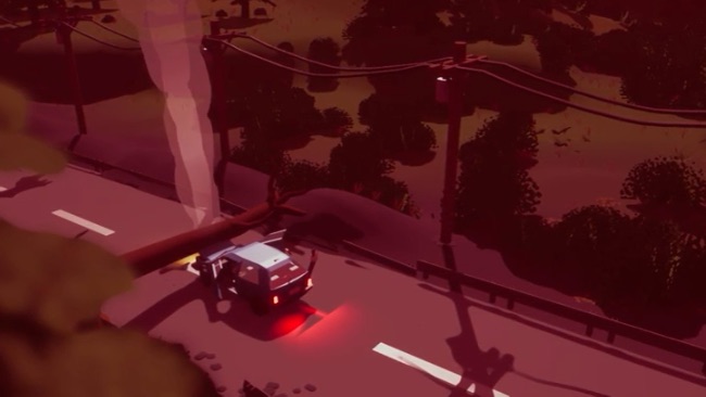 No Response – Download Game | Free Game Planet