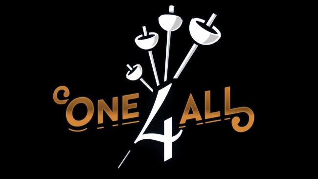 One 4 All – Download Game | Free Game Planet