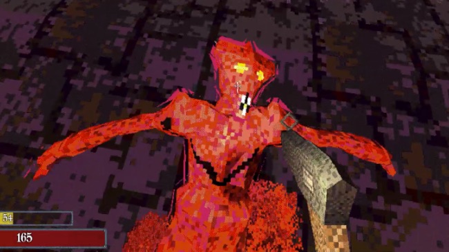 Penance – Download Game | Free Game Planet