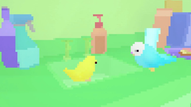 Toripon – Download Game | Free Game Planet