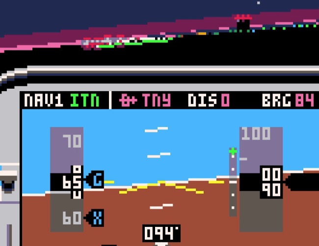 Tiny Sim – Browser Game | Free Game Planet