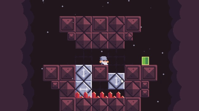 WIZ – Browser Game | Free Game Planet