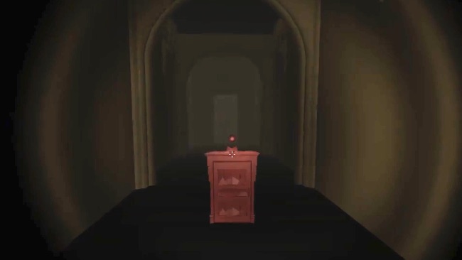 Too Many Doors – Download Game | Free Game Planet