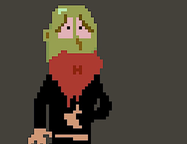 Where in Space is Baby Hitler? – Browser Game | Free Game Planet