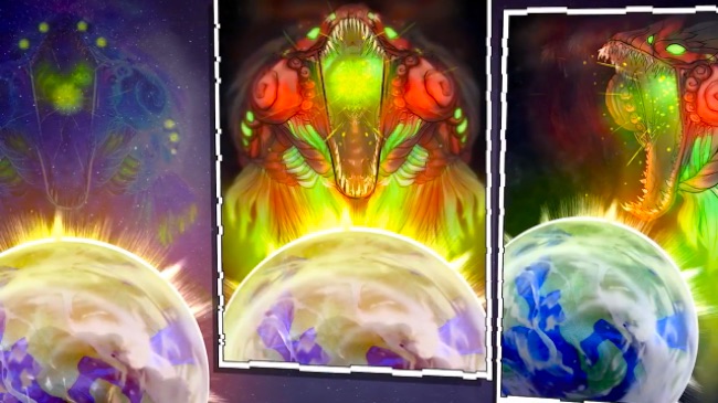 Mission: It’s Complicated – Download Game | Free Game Planet