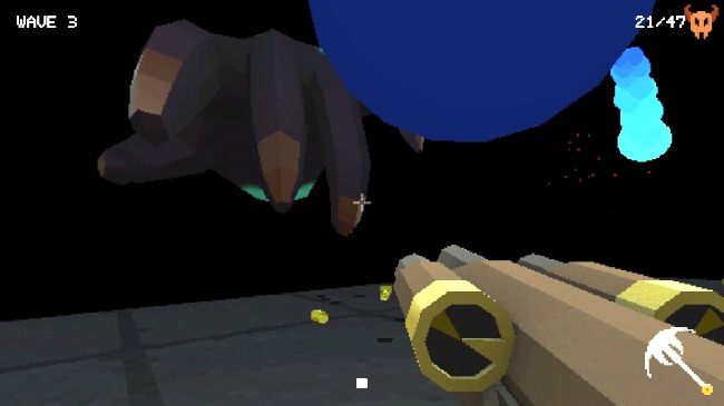 SUMO – Download Game | Free Game Planet