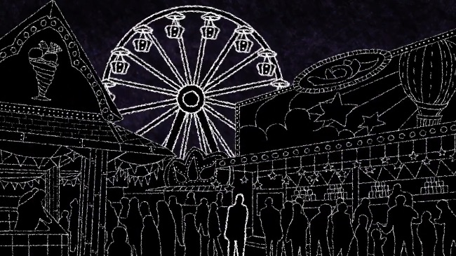 Devastated: Andrew’s Dictaphone – Download Game | Free Game Planet