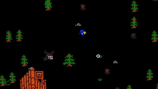 FAITH: Demon Siege – Download Game | Free Game Planet