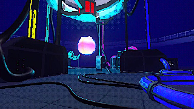 Mass – Download Game | Free Game Planet