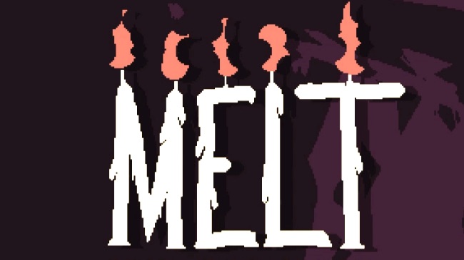 Melt – Browser Game | Free Game Planet