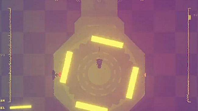 DROPSHIP – Download Game | Free Game Planet