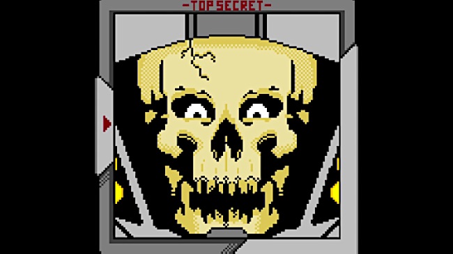 Infested – Download Game | Free Game Planet