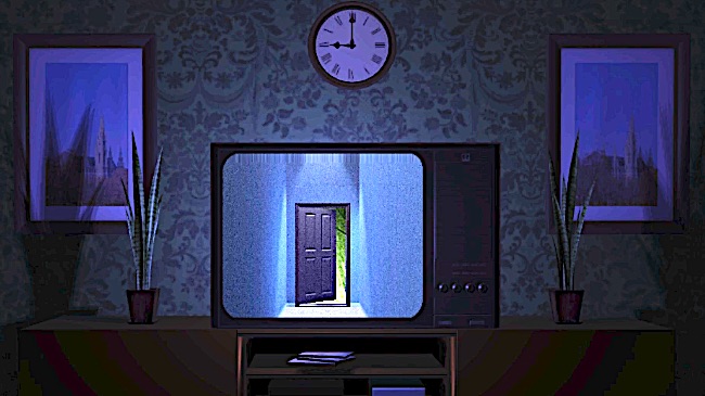 Routine – Download Game | Free Game Planet