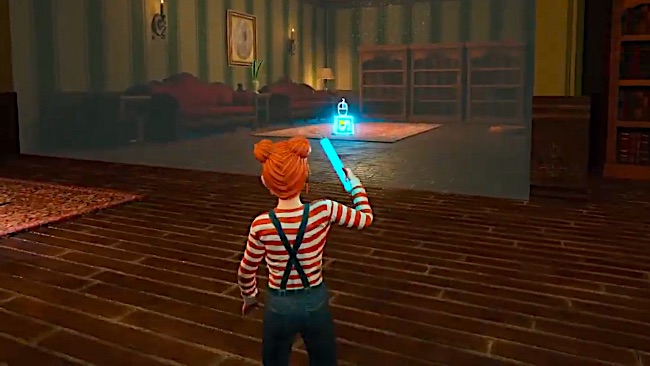 SWAP – Download Game | Free Game Planet