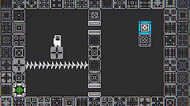 WarpSwap – Download Game | Free Game Planet