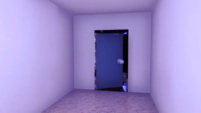 The Fallen Foundation – Download Game | Free Game Planet