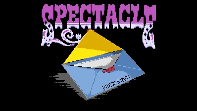 SPECTACLE – Download Game | Free Game Planet