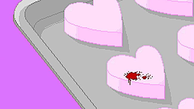 Candypink – Browser Game | Free Game Planet