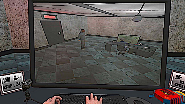 Second Chance – Download Game | Free Game Planet