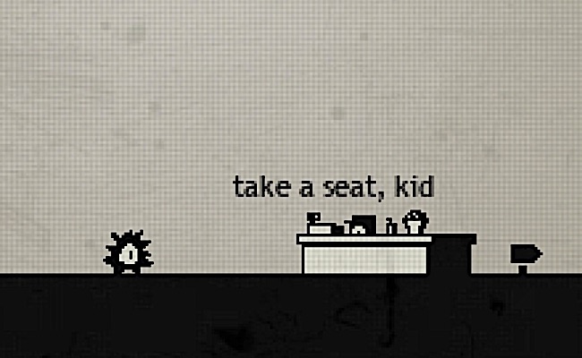 show – Browser Game | Free Game Planet