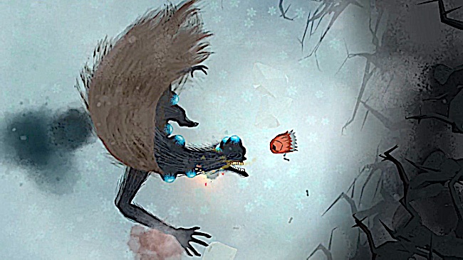 The Other Half – Download Game | Free Game Planet