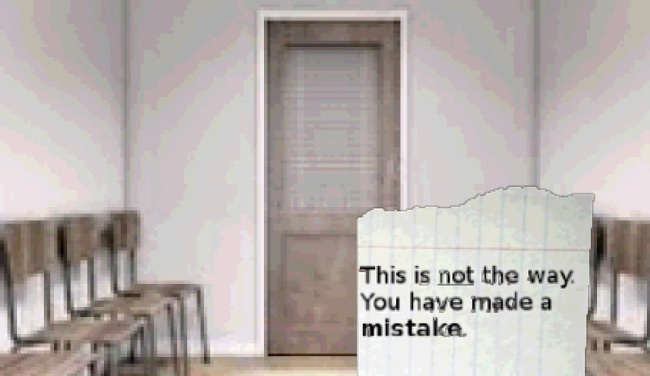 This is the Way – Download Game | Free Game Planet