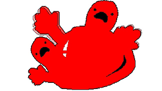 FLESH FEAST – Download Game | Free Game Planet