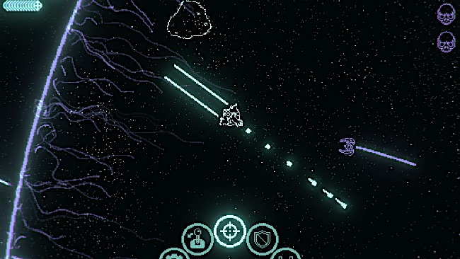 Space Cadet – Download Game | Free Game Planet