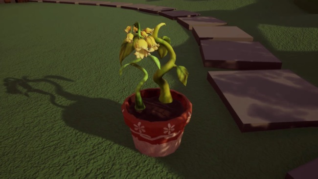 Sapling – Download Game | Free Game Planet