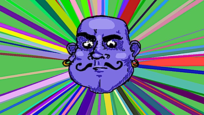 Vidiot Game – Download Game | Free Game Planet