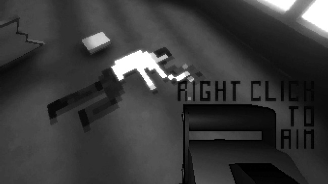 Space to Interrogate – Download Game | Free Game Planet