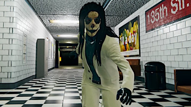 Tomorrow – Download Game | Free Game Planet