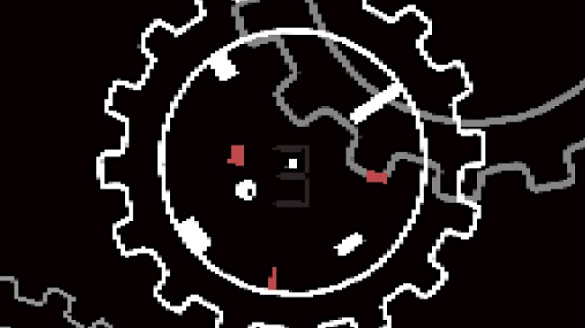 Counterclockwise – Browser game | Free Game Planet