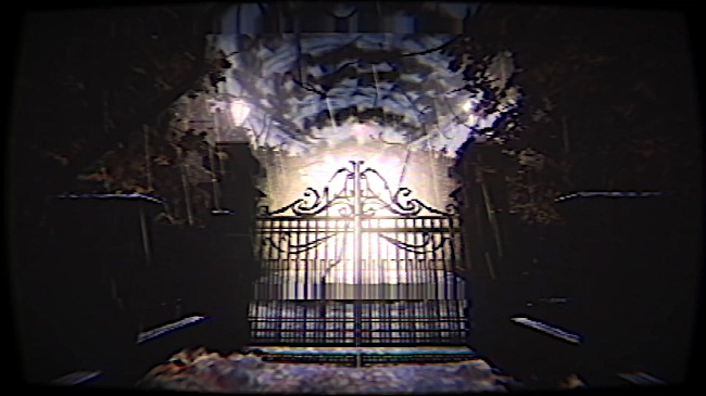 The Enigma Machine – Download Game | Free Game Planet