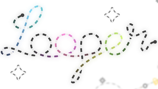 Looper – Browser Game | Free Game Planet