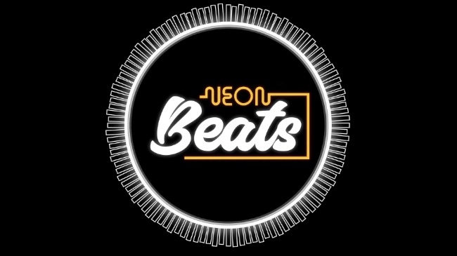 Neon Beats – Download Game | Free Game Planet
