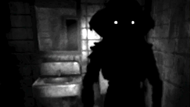 ReStreamed – Download Game | Free Game Planet