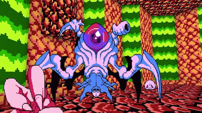 Lycanthorn 2: Rain of Beasts – Download Game | Free Game Planet