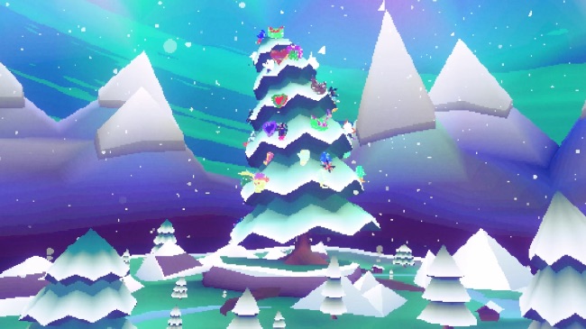 The People’s Tree – Download Game | Free Game Planet