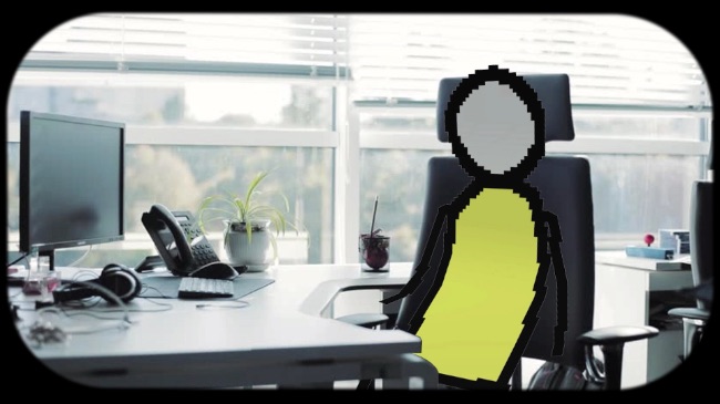 Frog Wednesday 2 – Download Game | Free Game Planet