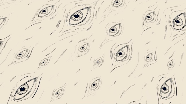 Frame of Mind – Download Game | Free Game Planet