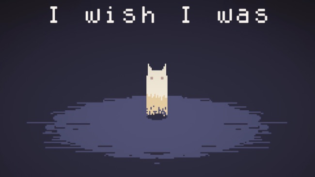 I Wish I Was – Download Game | Free Game Planet