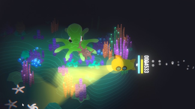 Abyssal Plains – Download Game | Free Game Planet